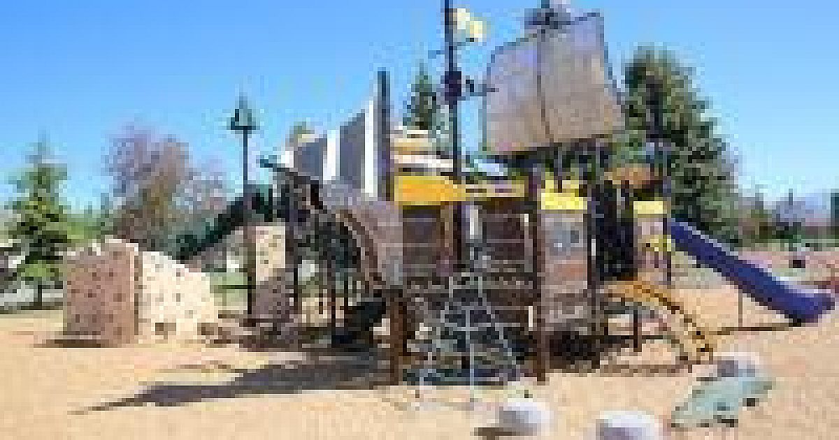 Have fun with learning more about themed play | Playcraft Systems