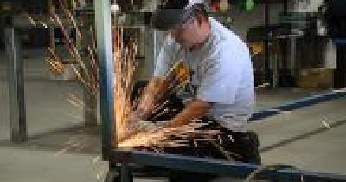 Superior craftsmanship and how we do it better | Playcraft Systems