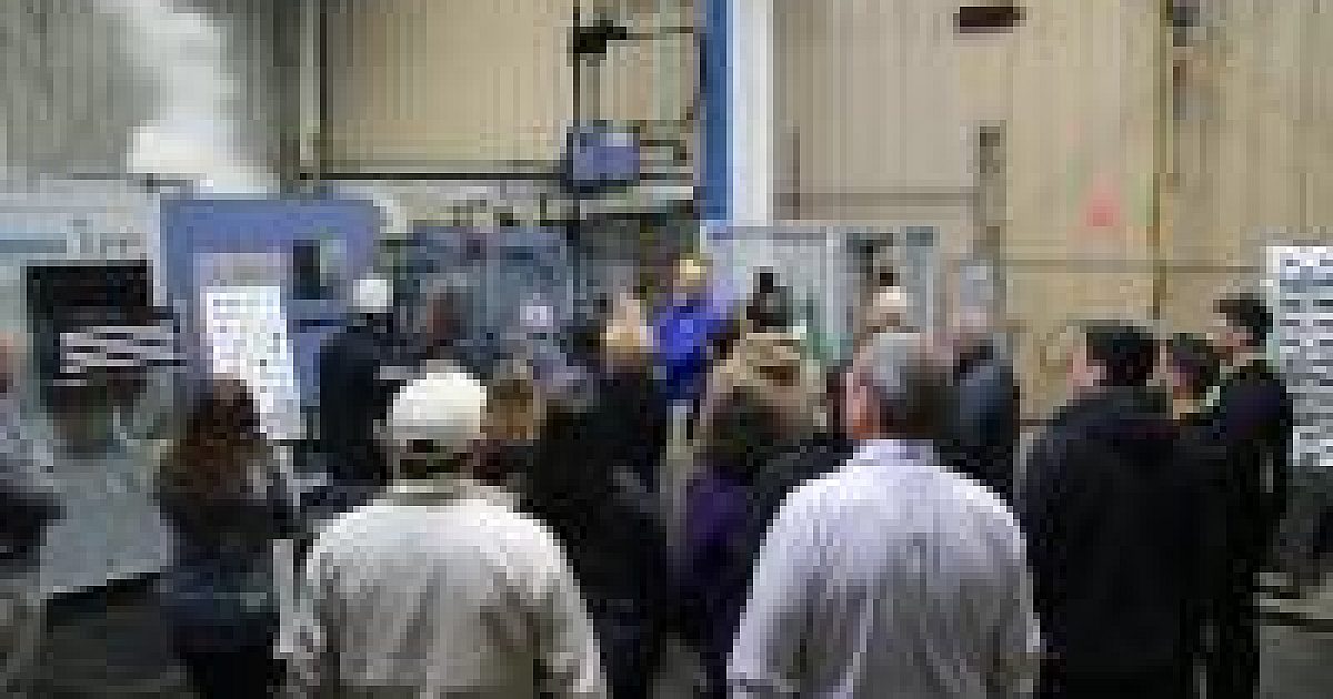 Learn more about us and what we can do for you | Playcraft Systems