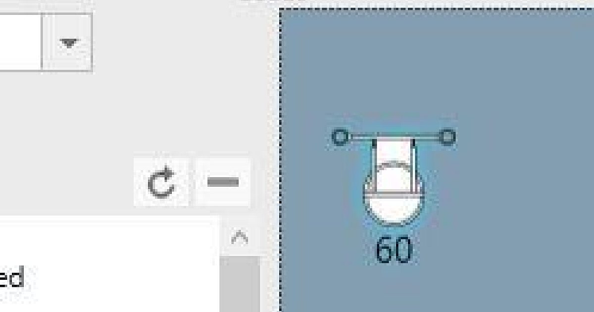 User-friendly playground designing software | Playcraft Systems