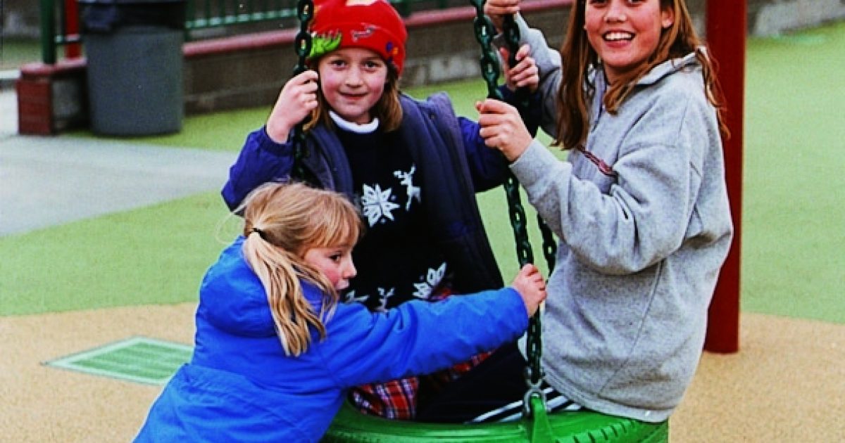 Gallery | Playcraft Systems