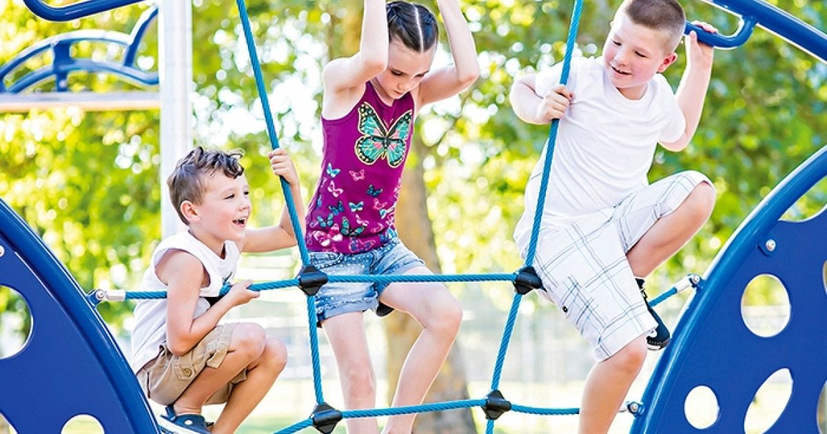 Don't wait! Get connected to us directly or… | Playcraft Systems