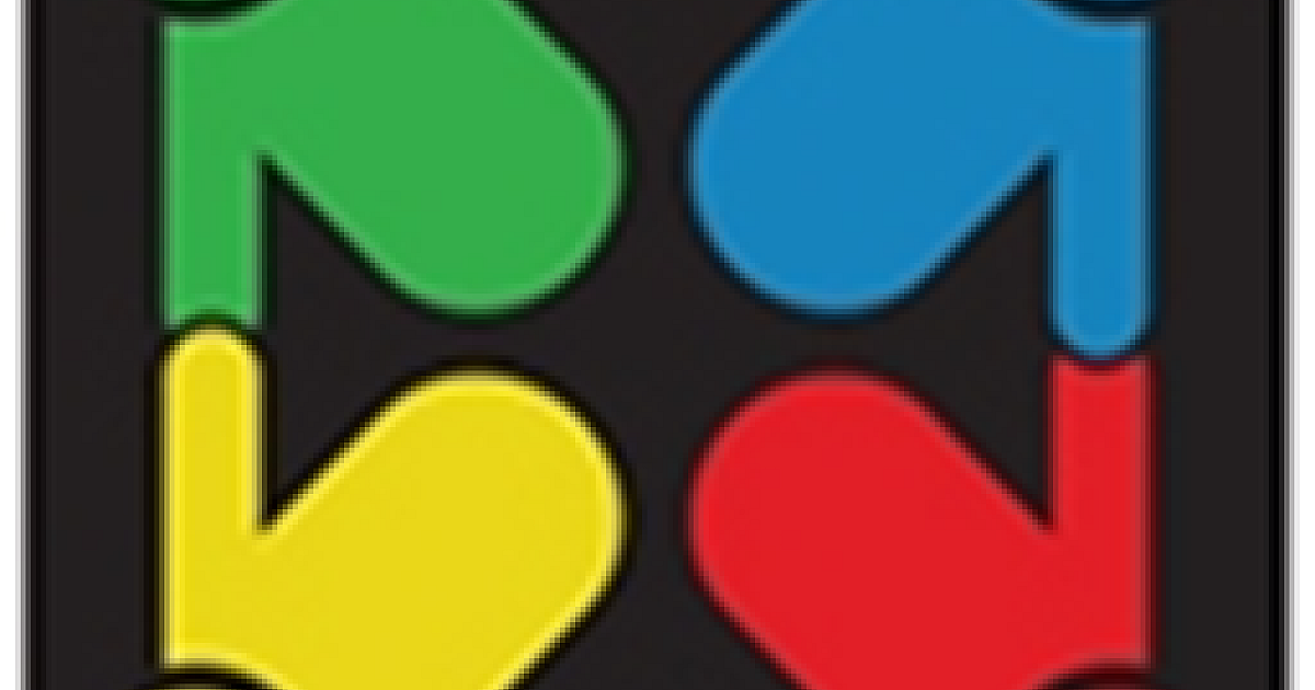 Playcraft Systems | Price List