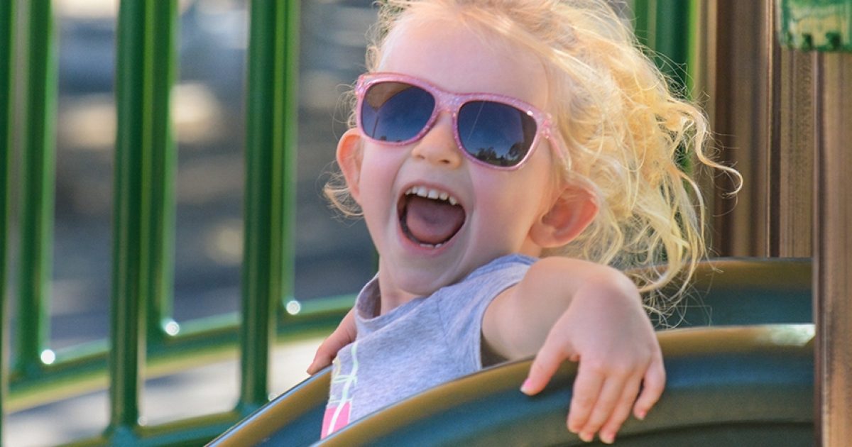 Want to know more about Playcraft? | Playcraft Systems