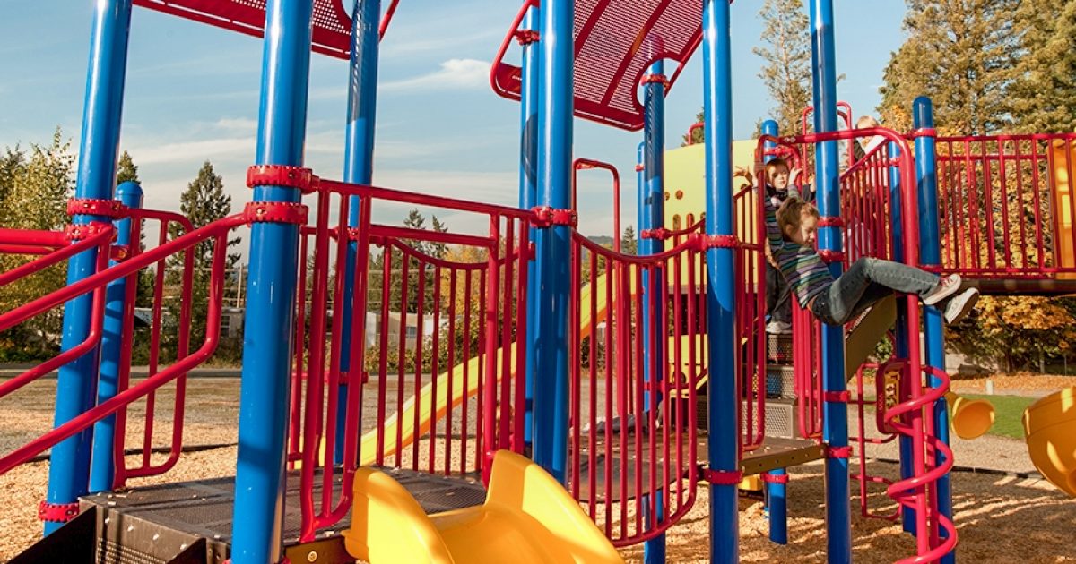 Choose the Round-5 Product Line your project! | Playcraft Systems