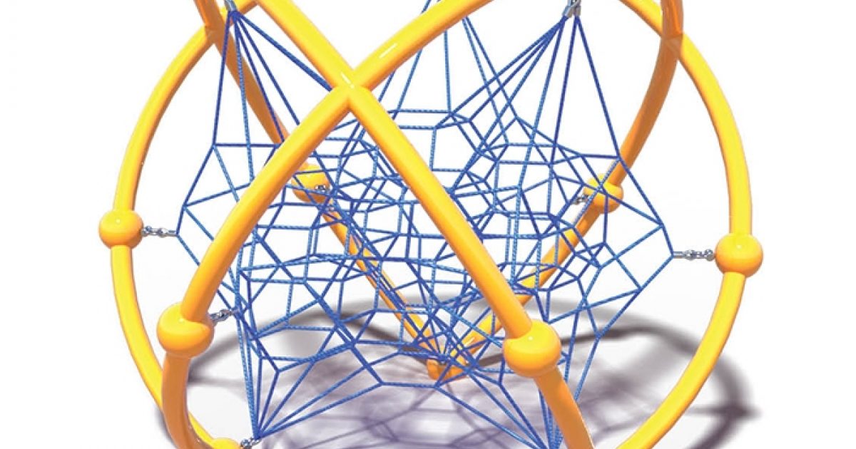 Orbit | Playcraft Systems