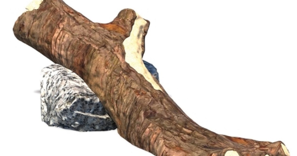 Linkin’ Log | Playcraft Systems