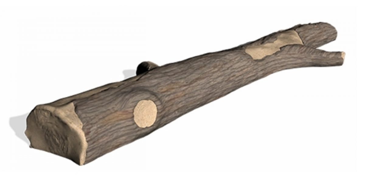 Balance Log | Playcraft Systems