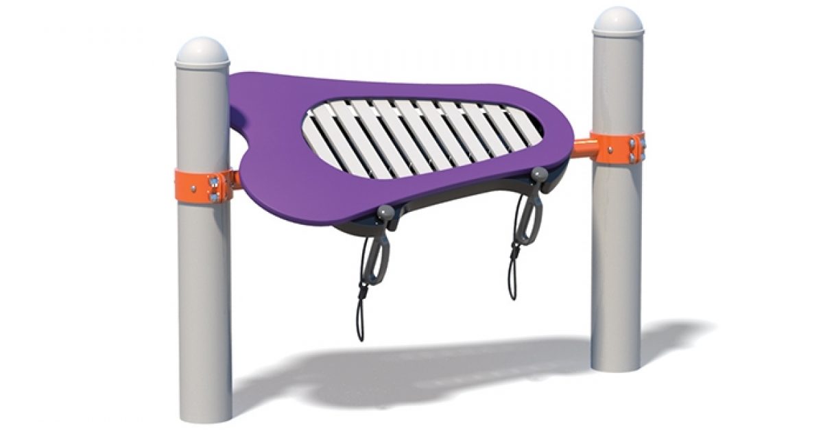 Solo Instrument Panel | Playcraft Systems