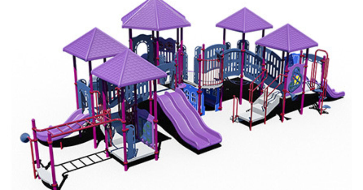 R35C14CFA | Playcraft Systems