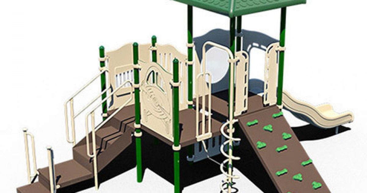 R35CFD74A | Playcraft Systems