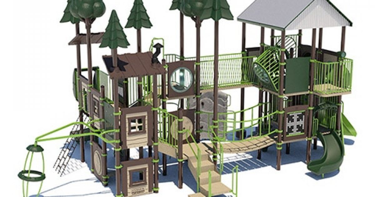 R5056565A | Playcraft Systems