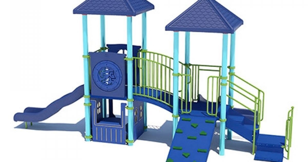 R5065466A | Playcraft Systems