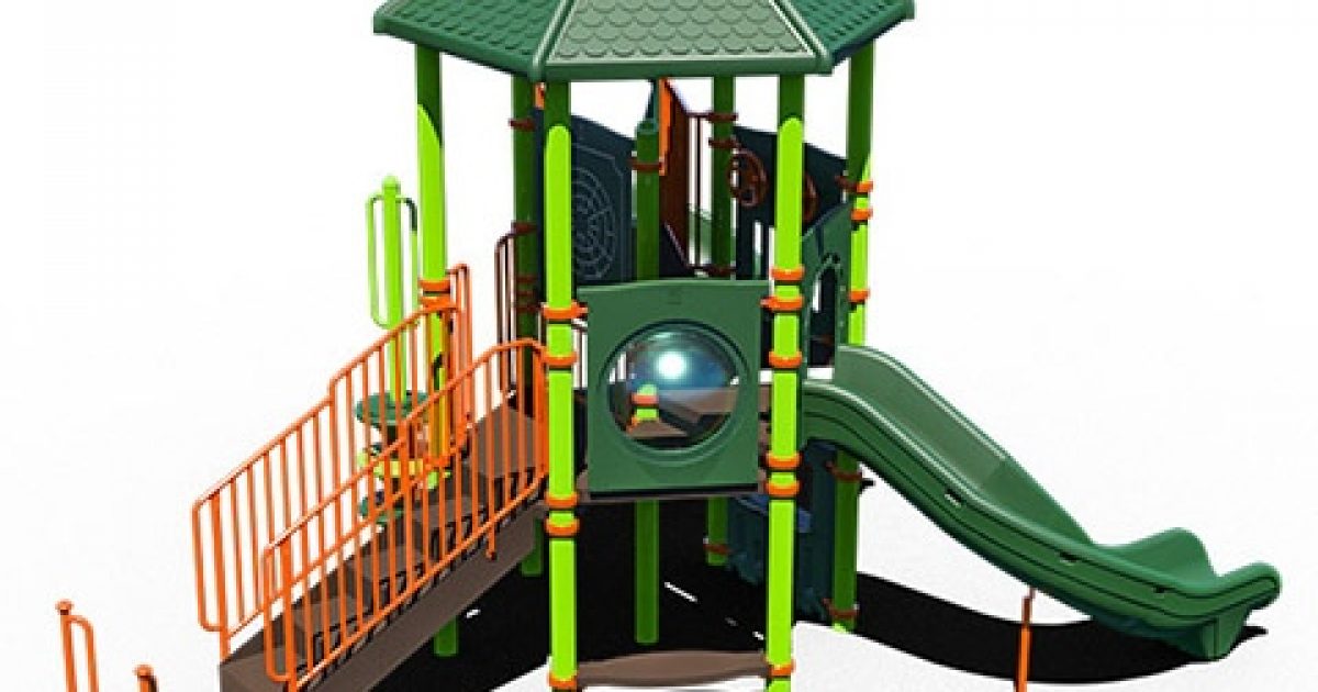 R50PC4928 | Playcraft Systems