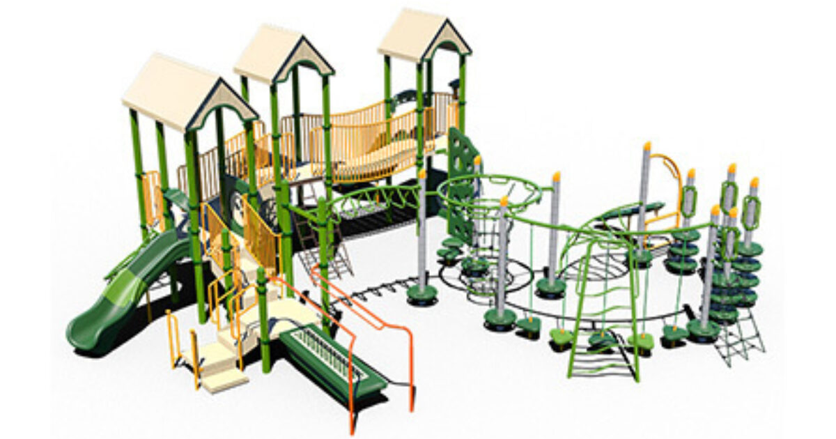 R5H7E6C0A | Playcraft Systems