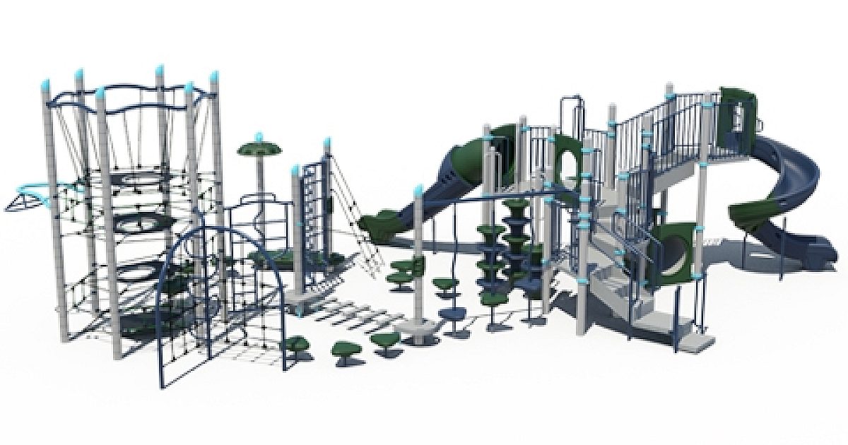 R5H9A7C9A | Playcraft Systems