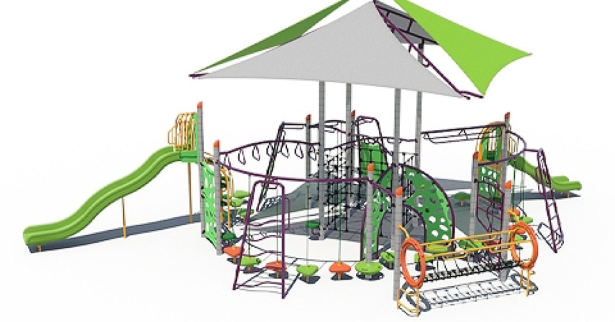 REV3A7D7A | Playcraft Systems