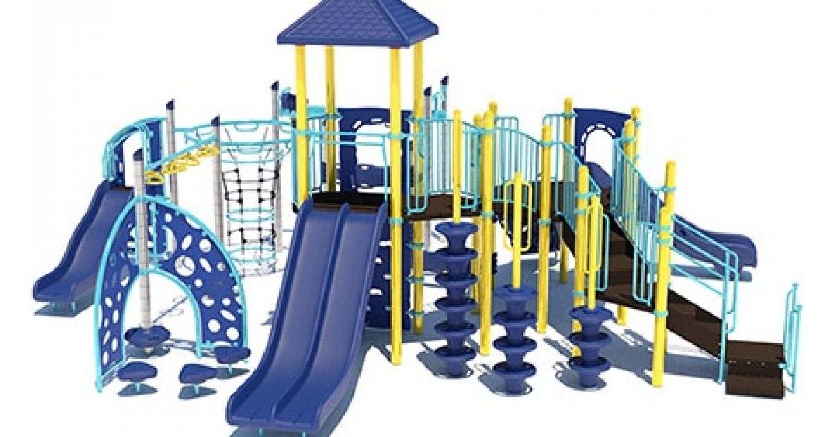 RH5PC6378 | Playcraft Systems