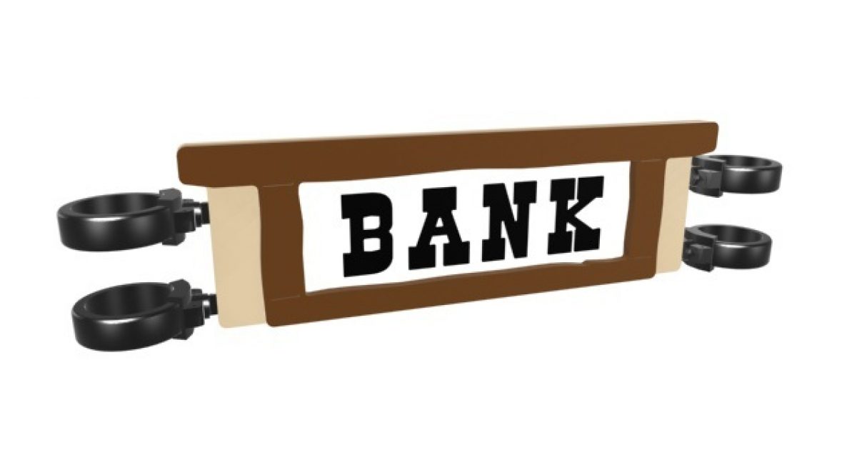 Bank Header | Playcraft Systems