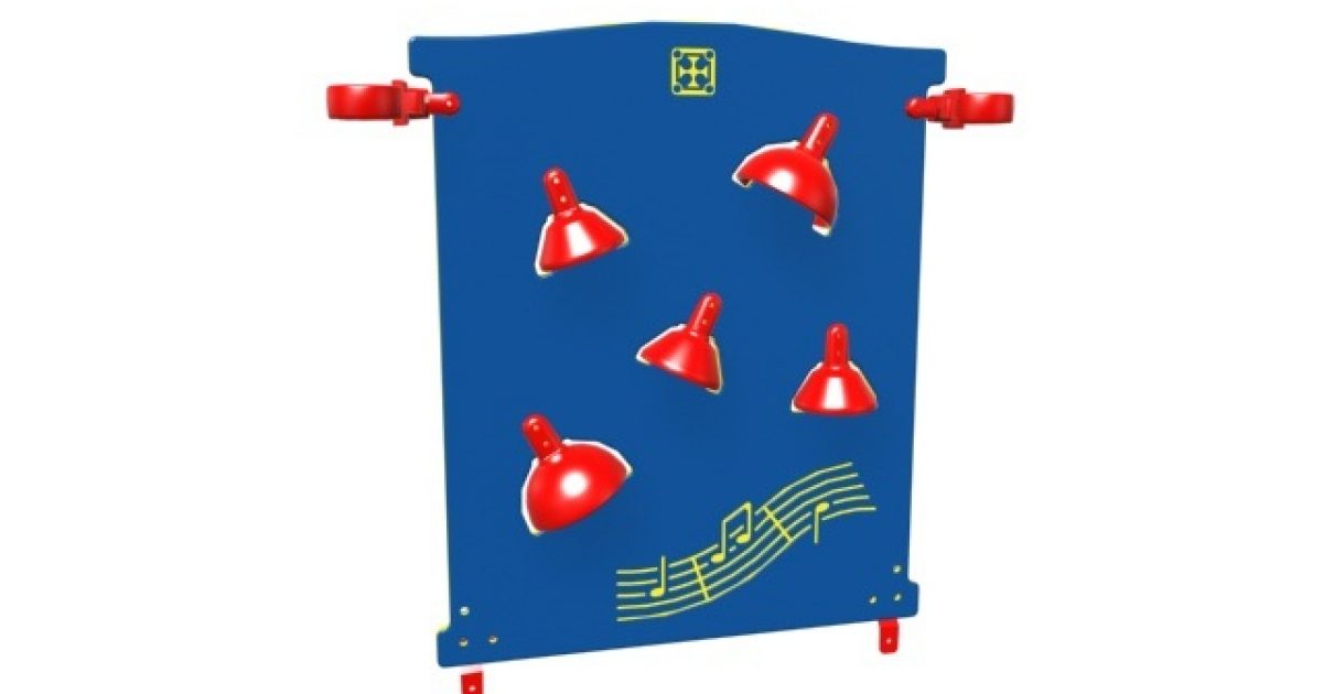 Bell Panel RV | Playcraft Systems