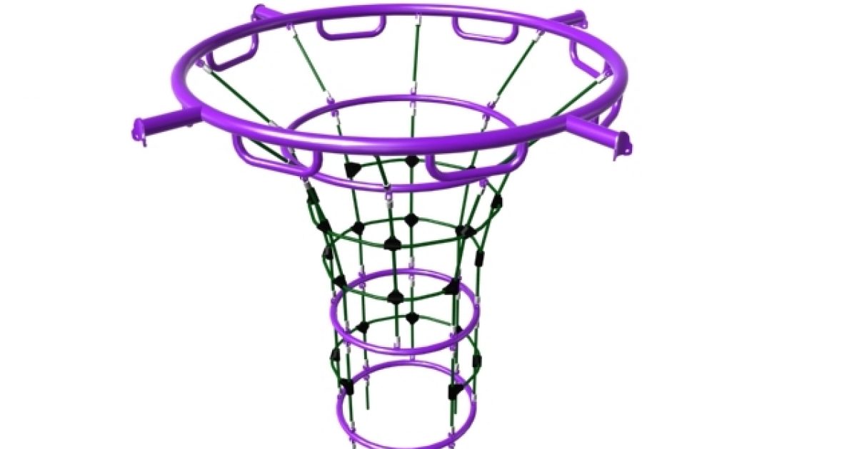 Learn more about our new and exciting products | Playcraft Systems